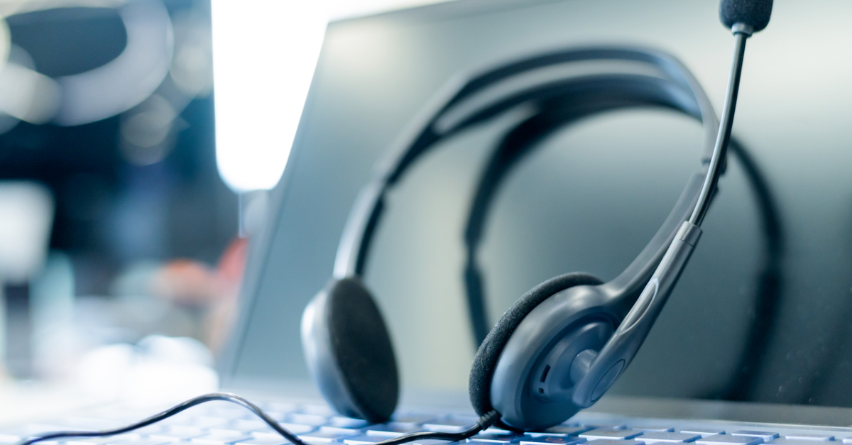 Hardware | IP Telecom