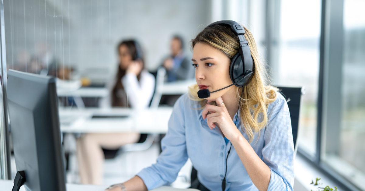 Productivity Suite | IP Telecom