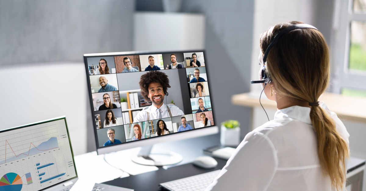 Microsoft Teams Integrated Solutions | IP Telecom