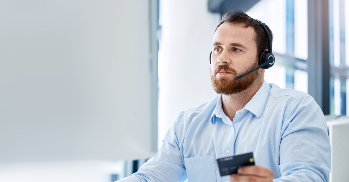 Productivity Suite | IP Telecom