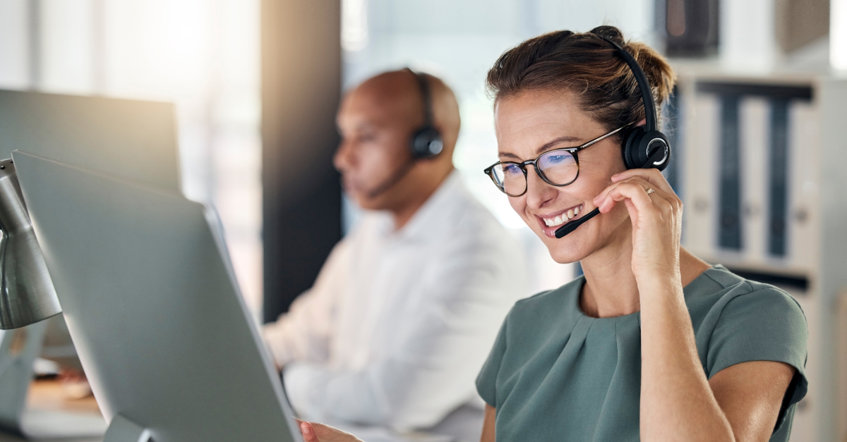 Productivity Suite | IP Telecom