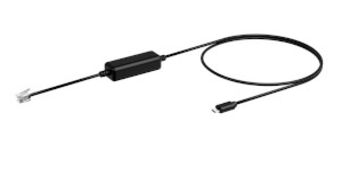 Headsets | IP Telecom