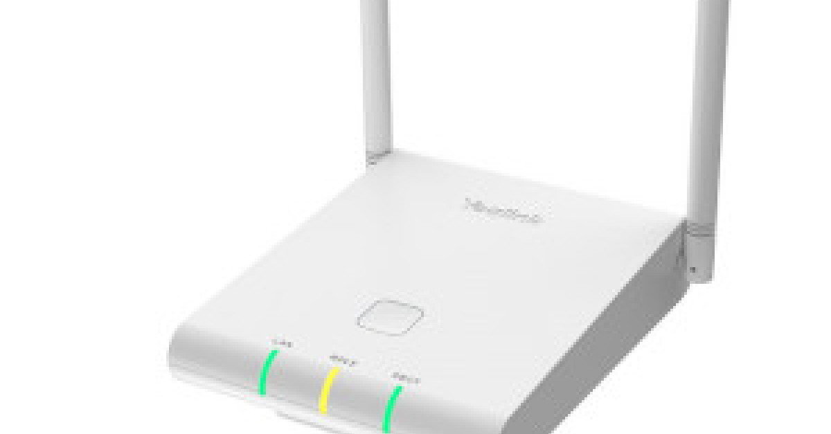 Accessories | IP Telecom