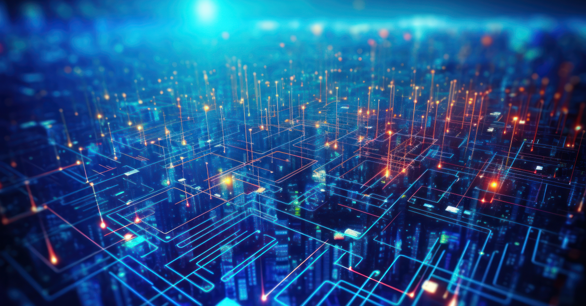 Shena Brien on Future-Proofing Irish SMEs: How Irish SMEs Can Thrive with Digital Transformation ...