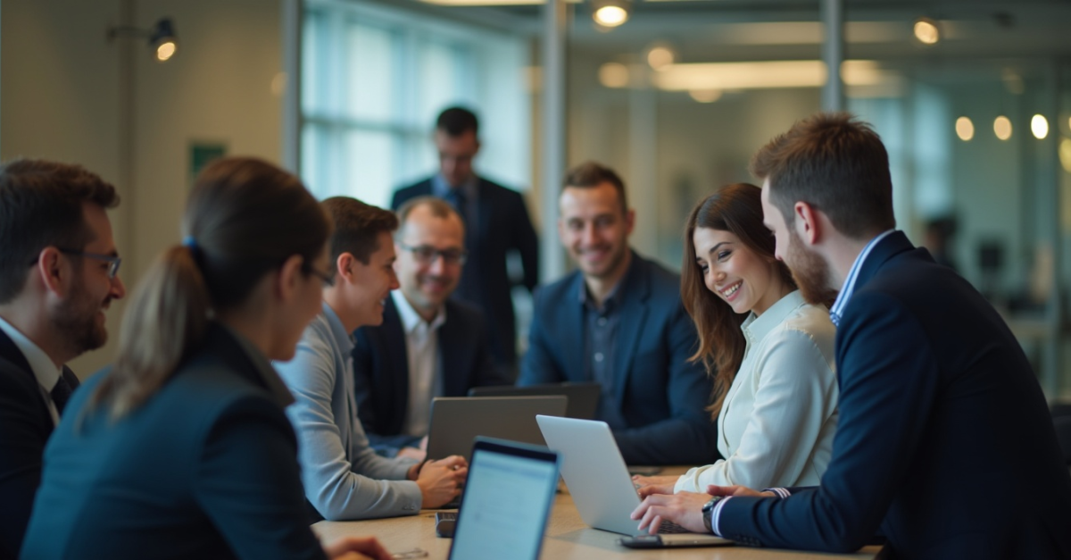 Connectivity | IP Telecom