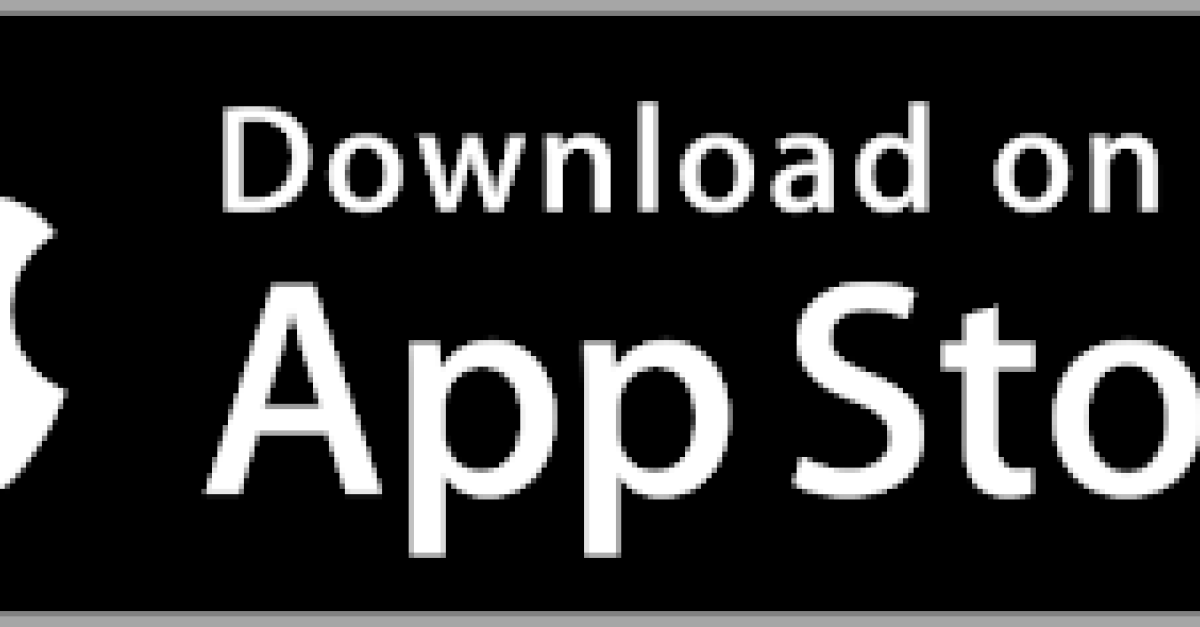 Linkphone | IP Telecom