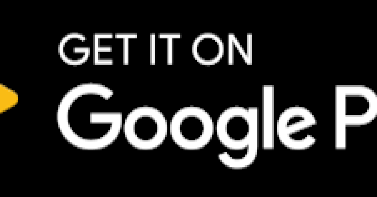 Linkphone | IP Telecom