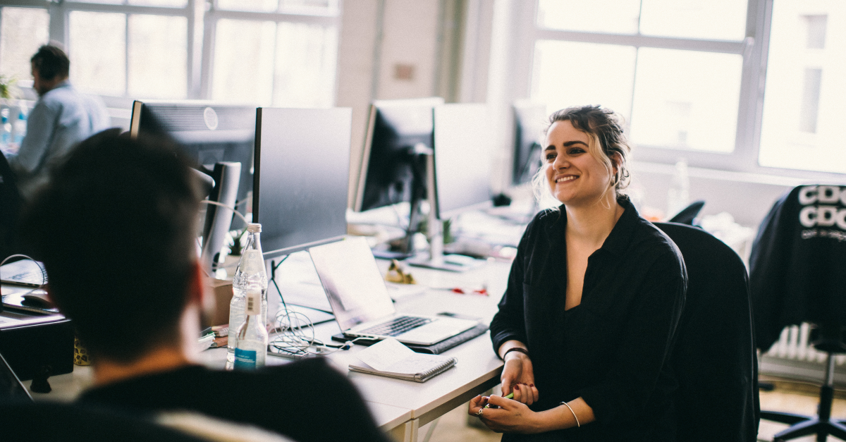 From Missed Calls to Measurable Results with IPT for Dynamics CRM | IP ...